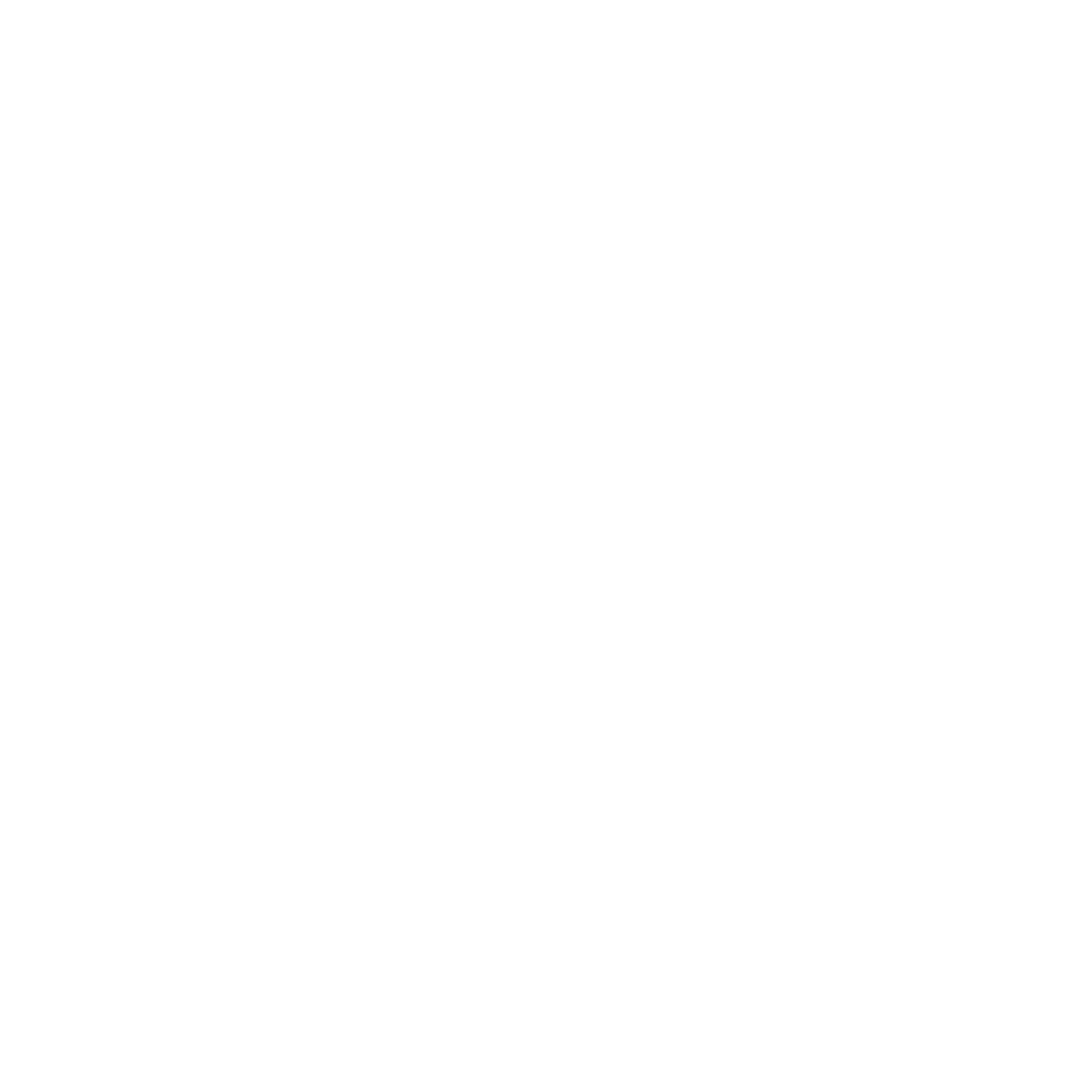 About Us Latter Blum Property Management about-us-latter-blum-property-management